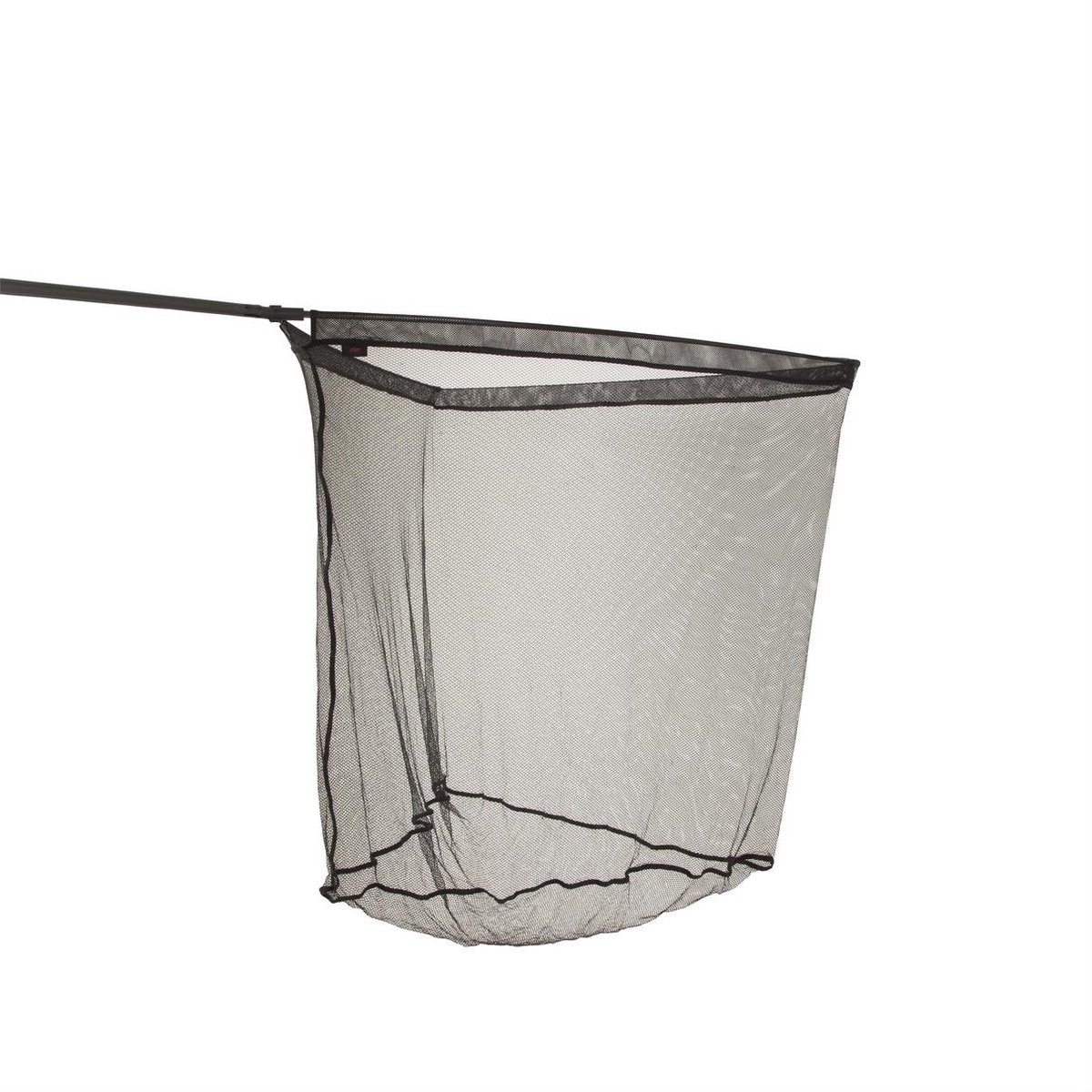 JRC Defender Landing Net - 42 Inch | Hengelsport Vught Natuurlijk