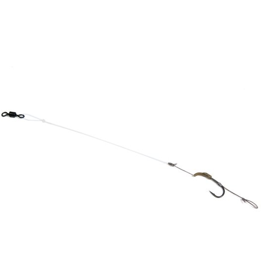 original combi rig barbless | Hengelsport Vught Natuurlijk