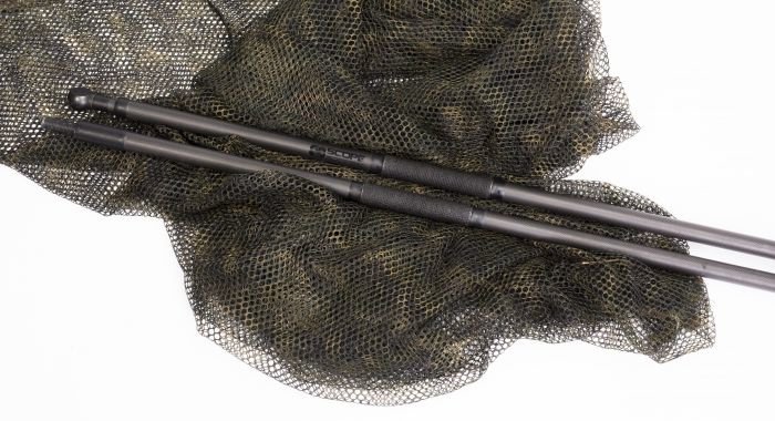 Nash Scope Landing Net | Hengelsport Vught Natuurlijk